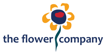 Delivery Information | The Flower Company