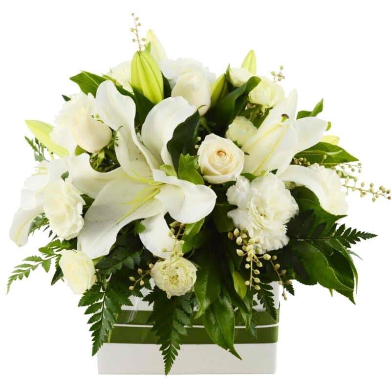 Same-Day Flowers | Award-Winning Flower Delivery