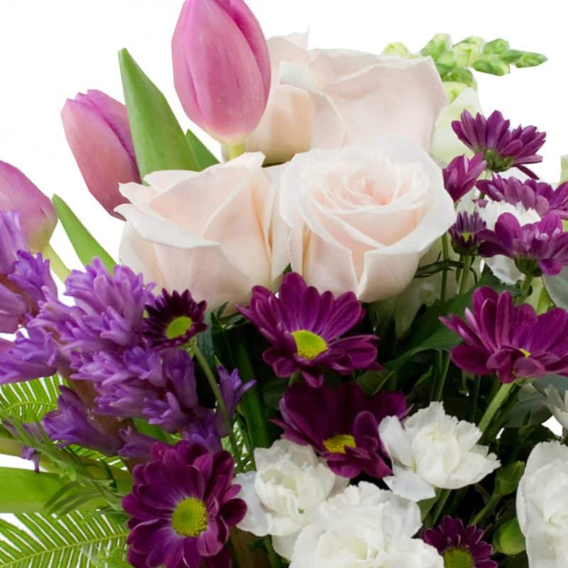 Just Because | Flower Ideas | The Flower Company | Australia Wide