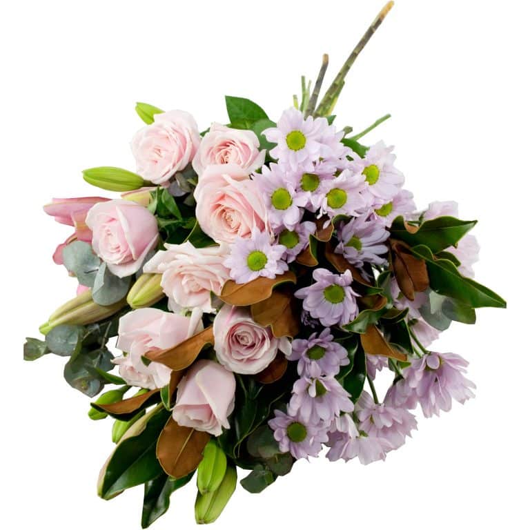 The Best Flower Bouquets | SAME-DAY DELIVERY BY 2PM