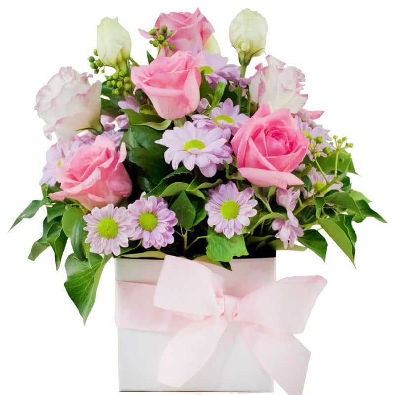 Alice Springs Florist Delivery | The Flower Company