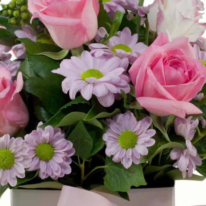 Alice Springs Florist Delivery | The Flower Company