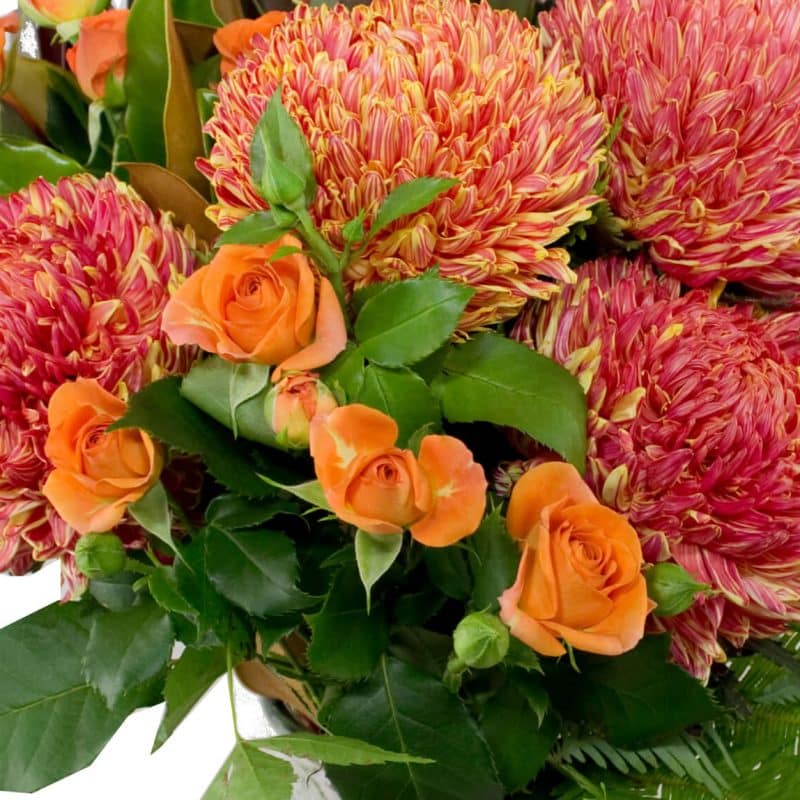 The Best Flower Bouquets | SAME-DAY DELIVERY BY 2PM