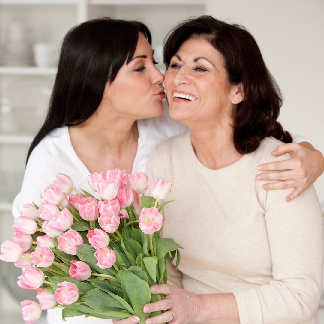 Floriography in Australia: The Secret Language of Flowers Down Under ...