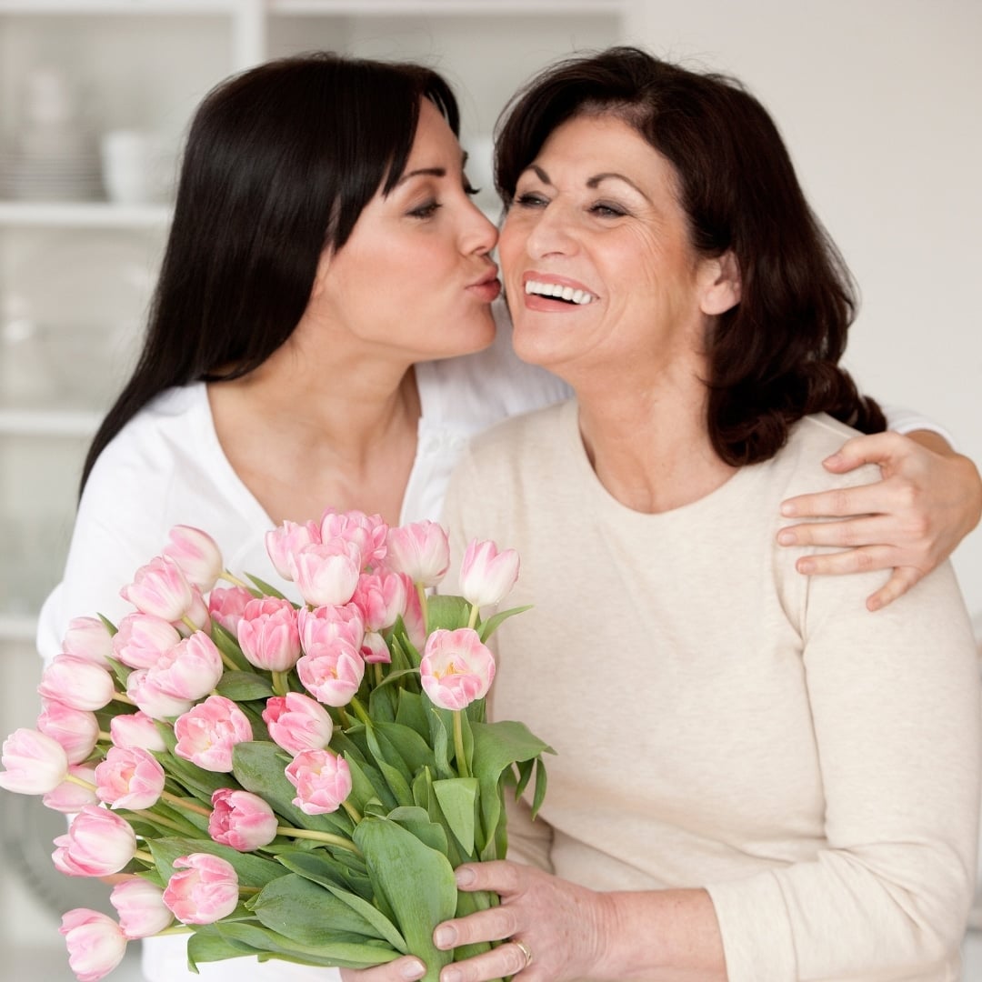 The Best Flower Bouquets | SAME-DAY DELIVERY BY 2PM