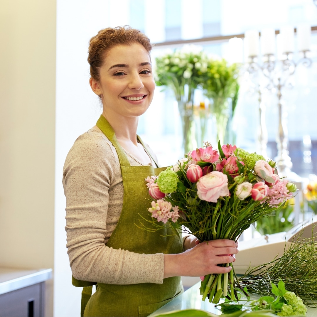 Darwin Flower Delivery | #1 Same-Day Darwin Flowers